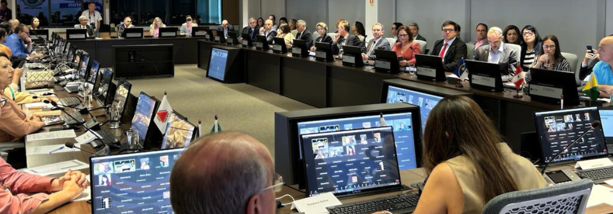 Curso de Medicina da FCM recebe certificação do Sistema de Acreditação ...